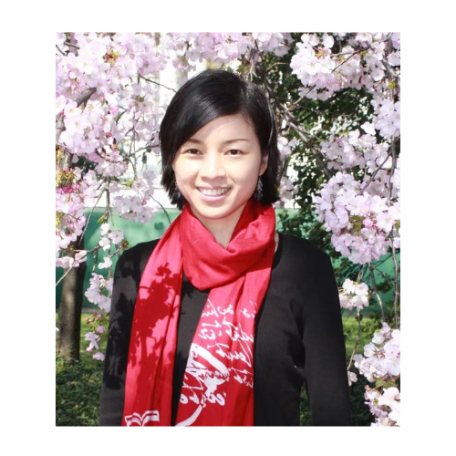 Chinese Language Cultural Center 中文语言文化中心